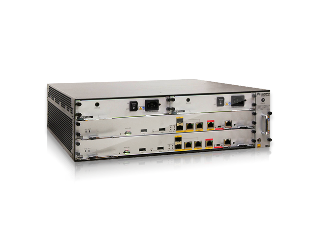 AR3200系列企业路由器-精诚天路_宝利通视频会议_华为云视频会议_虚拟化超融合私有云部署