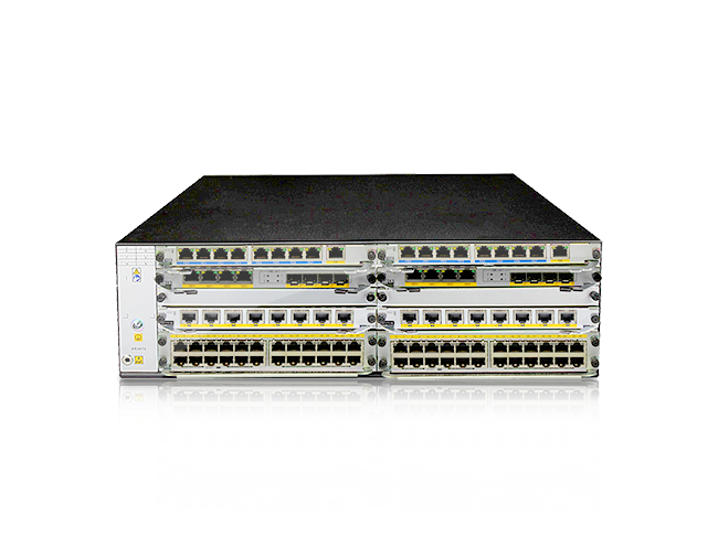 AR3600 系列企业路由器-精诚天路_宝利通视频会议_华为云视频会议_虚拟化超融合私有云部署