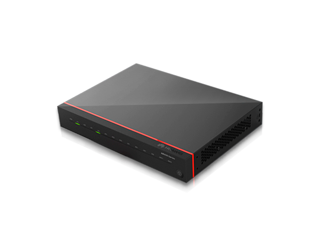 AR650系列通用计算网关-精诚天路_宝利通视频会议_华为云视频会议_虚拟化超融合私有云部署