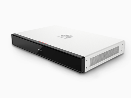 CloudLink Box 分体式超清视频会议终端